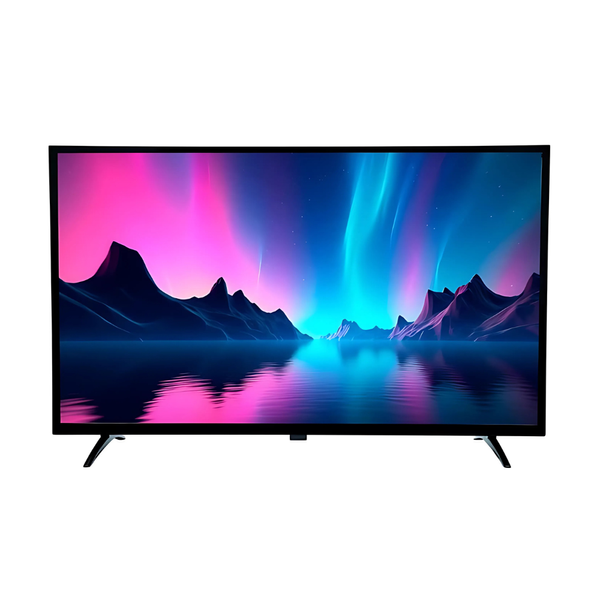 Smart tv Led 32" Nova | Menor o Igual.com