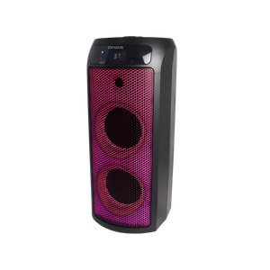 Corneta Aiwa 300W 50CM | Menor o Igual.com