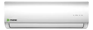Aire Split GTRONIC 12BTU | Menor o Igual.com