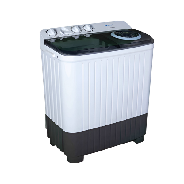 Lavadora Doble Tina Milexus 9KG WN | Menor o Igual.com