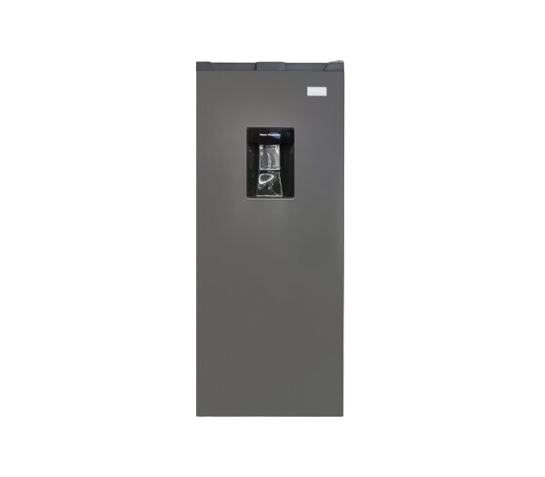 Nevera 1 puerta 200L ROYAL | Menor o Igual.com