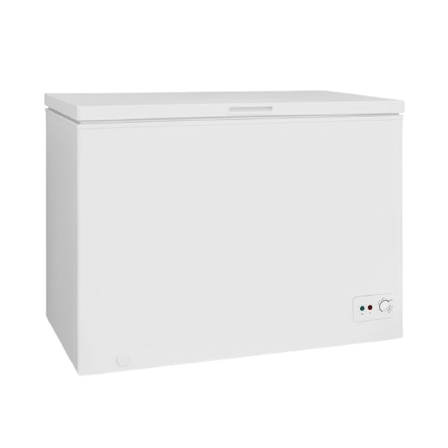 Congelador horizontal Gtronic 300Lts | Menor o Igual.com