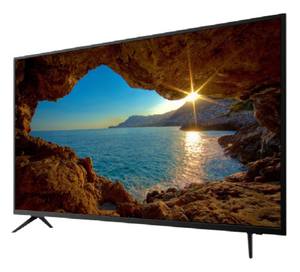 Smartv 40" Innova | Menor o Igual.com