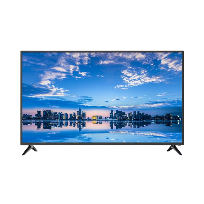 Tv Smart Chiq 43" Android G43qb Google Tv | Menor o Igual.com