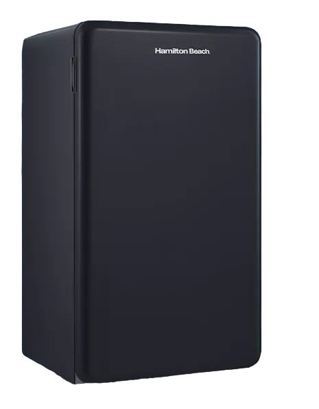 Nevera top mount 9 pies | Menor o Igual.com