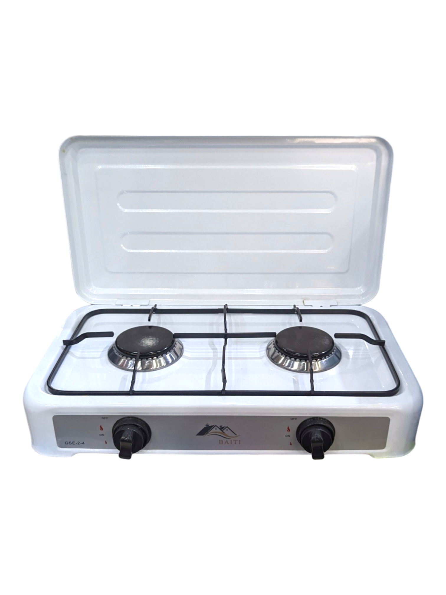 Línea Blanca | Menor o igual.com